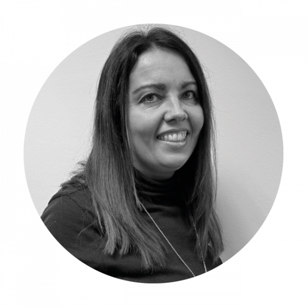 Our Team - OMNIA Media