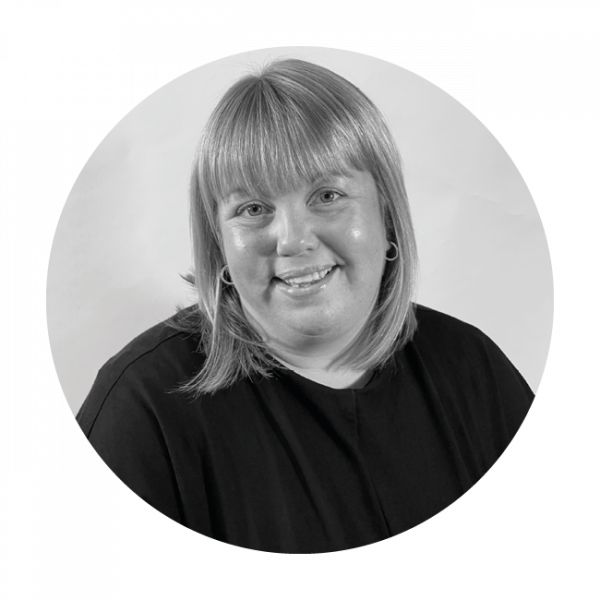 Our Team - OMNIA Media